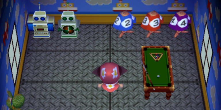 I Have 10 Apologies For Animal Crossing’s Tom Nook As A First-Time Home ...