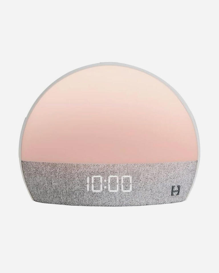 I Tested the Hatch Restore 3 Alarm Clock: See If It’s Worth Your Money