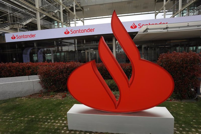 Economía/finanzas.- La comunidad de 'startups' y pymes de Santander ...