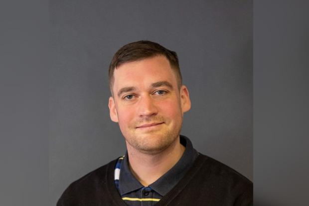 Council creates new cabinet role as part of devolution plans