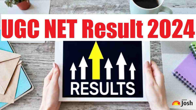 Ugc Net December Result 2025 Check Ugc Net Result Date Scorecard