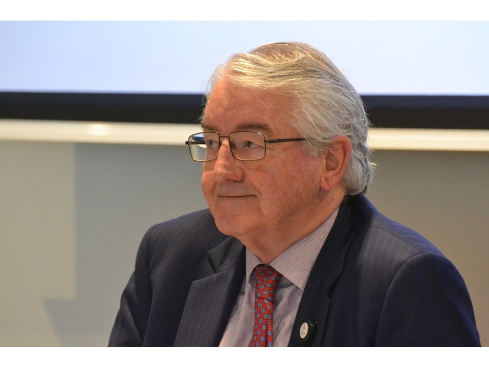 Agency nurses could be used to staff new alternate level of care beds ...