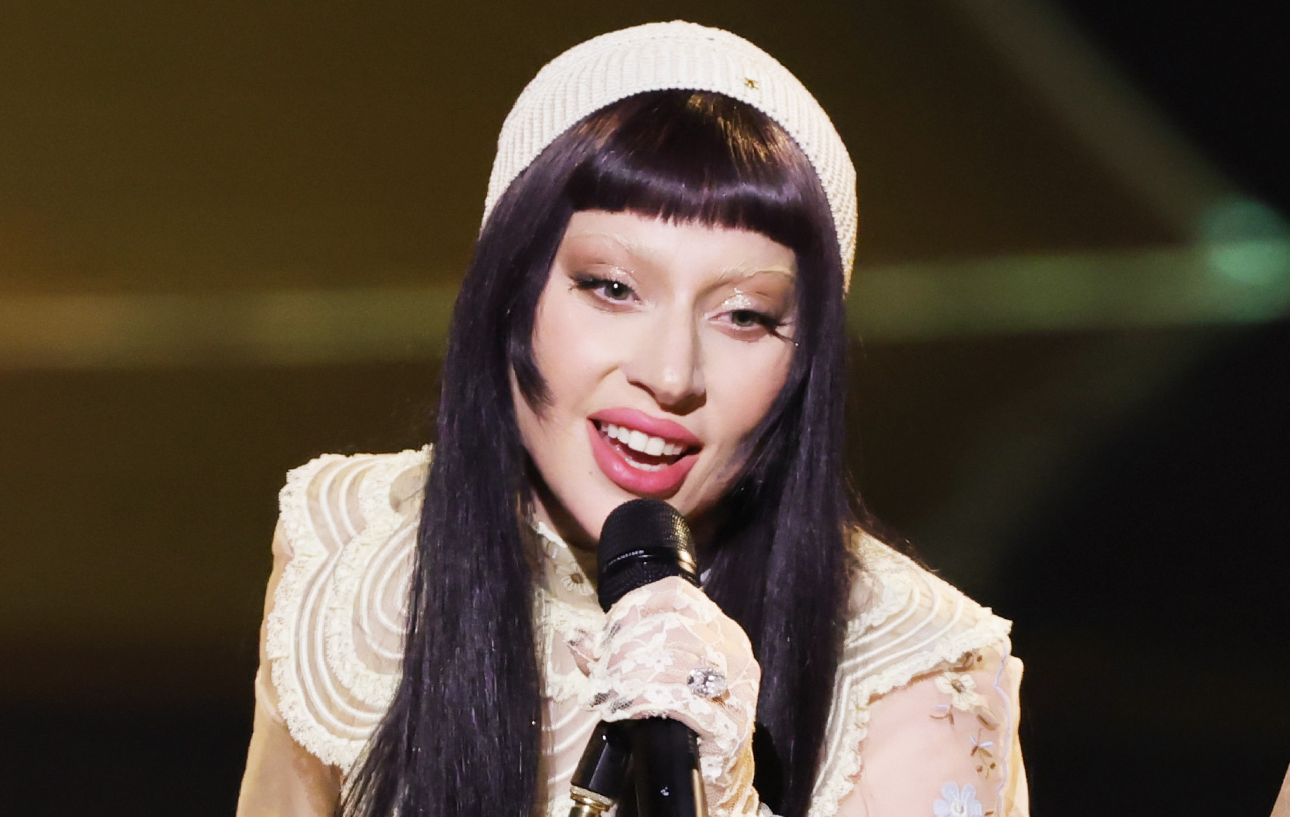 Relembre os grandes shows gratuitos em Copacabana: Agora com Lady Gaga!