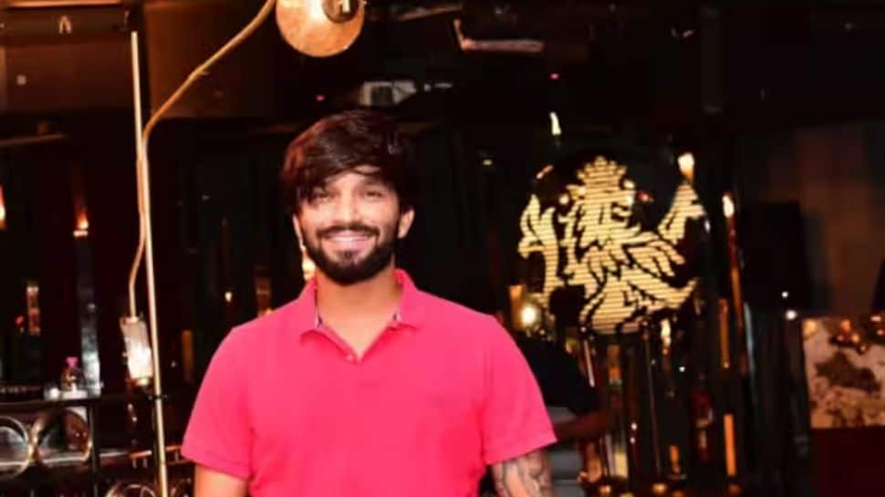 All You Need To Know About RCB Newly Made Skipper’s Net Worth, Lavish ...