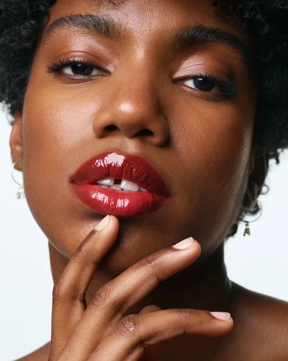 The 9 Best Tinted Lip Balms For A Subtle Colour Refresh
