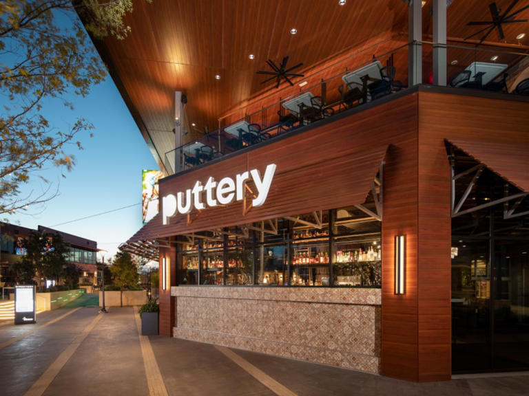 Top 5 Things To Do This Week in Plano, The Colony, Richardson And ...