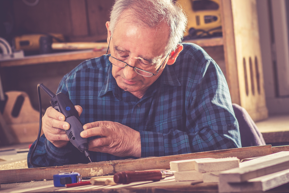 14 Admirable Traits Of Boomers That Prove They’re A Dying Breed