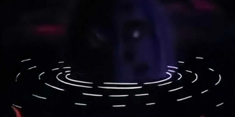 10 Weird Dragon Ball Characters Who Are Totally Out of Place By DBZ