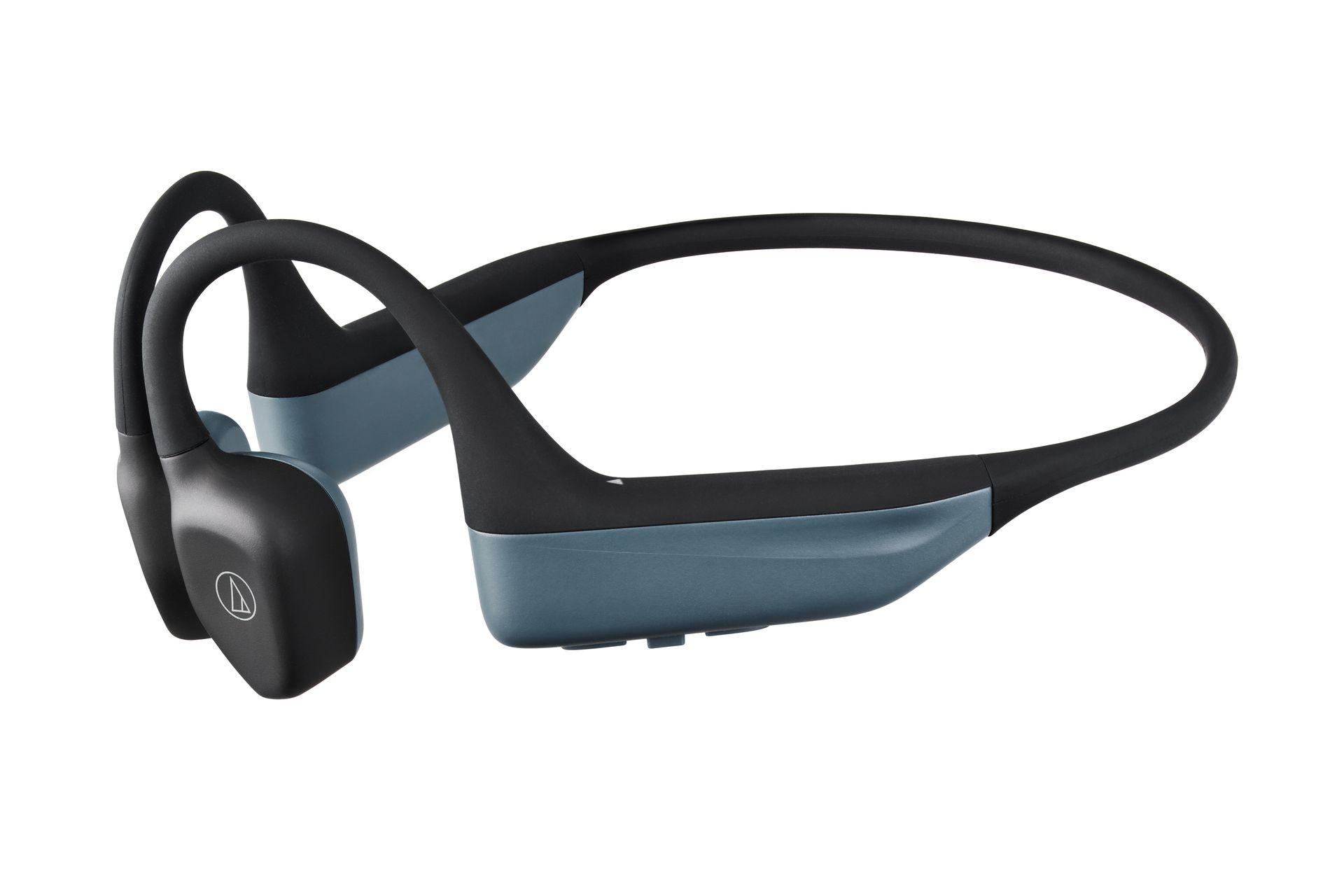 Audio-Technica's novel wireless headphones aim for high-quality audio ...