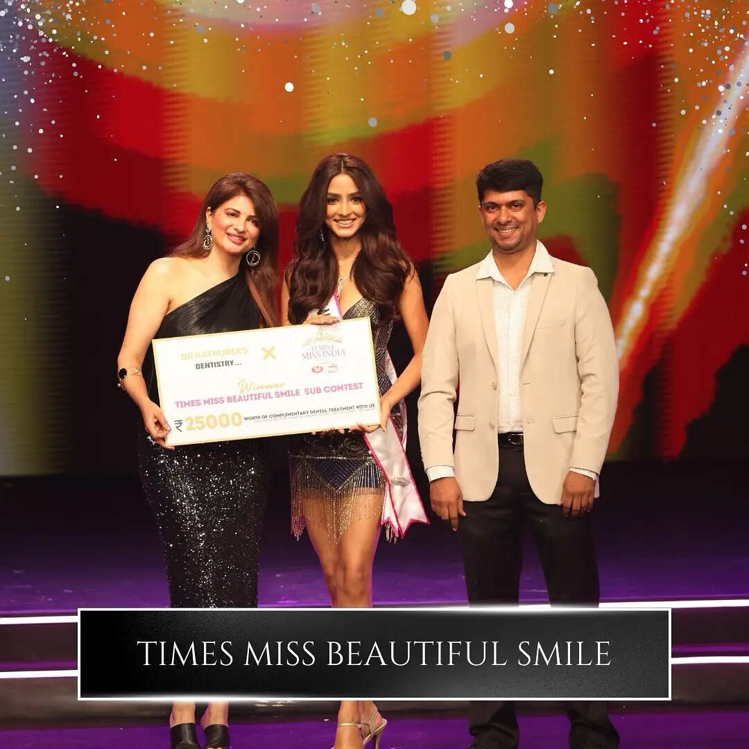 The science behind pageant-perfect skin: Insights from Dr. Geoffrey Vaz