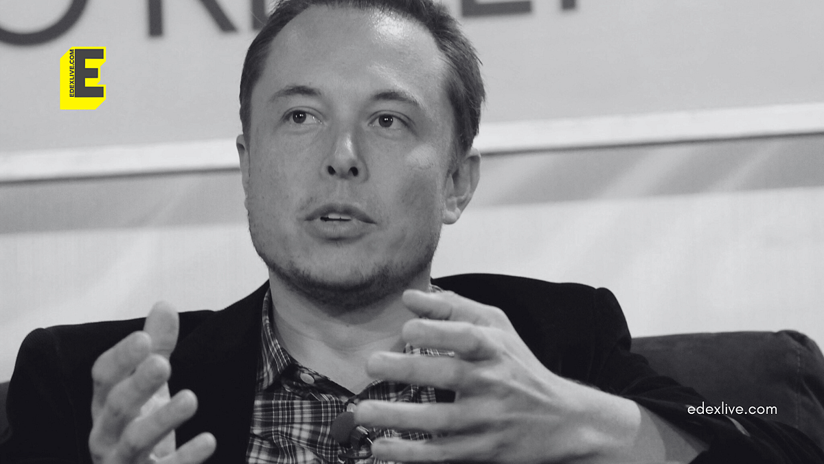 IIT alumnus praises “Elon the Engineer” in LinkedIn post; suggests India to establish its own DOGE