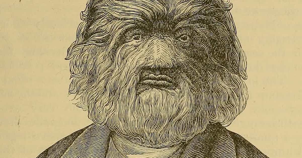 16 Bizarre History Facts That Sound Made Up, But Aren't