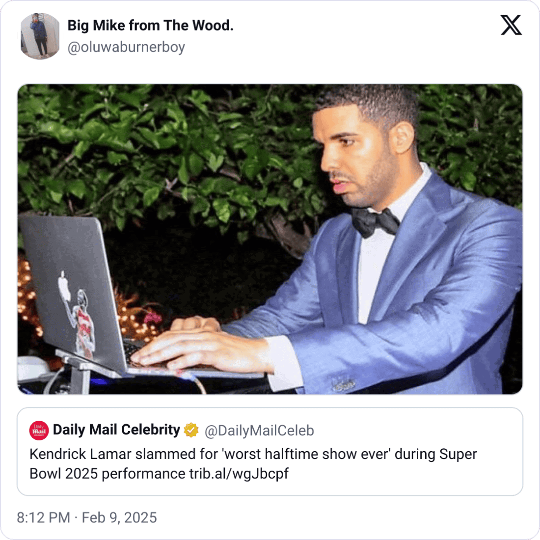 38 Funniest Quote Tweets Of The Week That Took Snarky Comebacks To ...