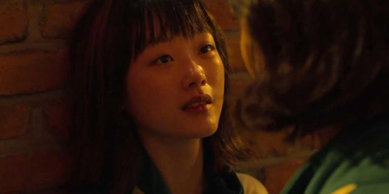 The 8 Saddest Squid Game Deaths (& 7 That Weren't)