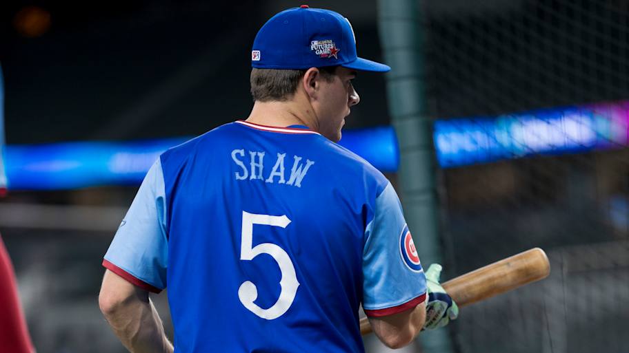 3 Chicago Cubs top prospects to watch during MLB spring training