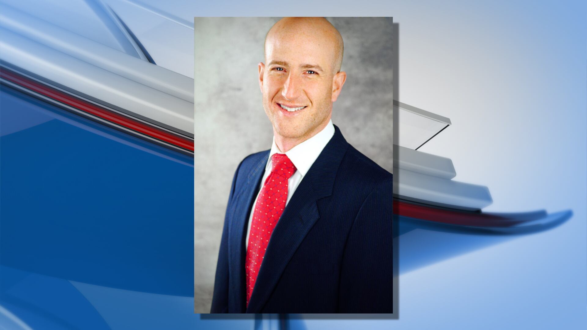 Lansing Schools Superintendent heads into final interview for new job ...