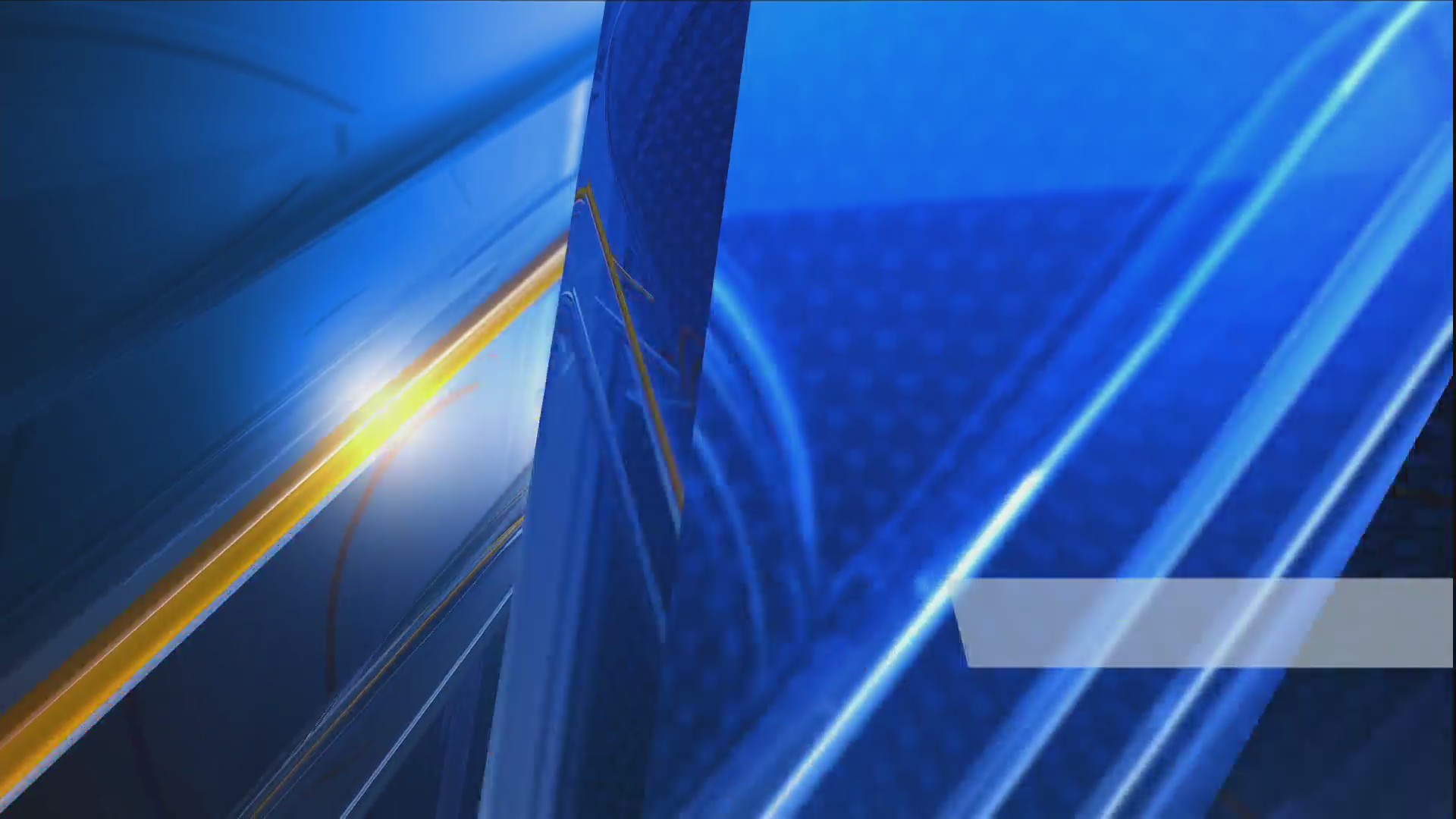 Romance scam artists on the rise in Beaufort County