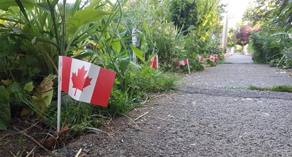 Buzz on the Bullboards: Despite tariffs, Bombardier flying high