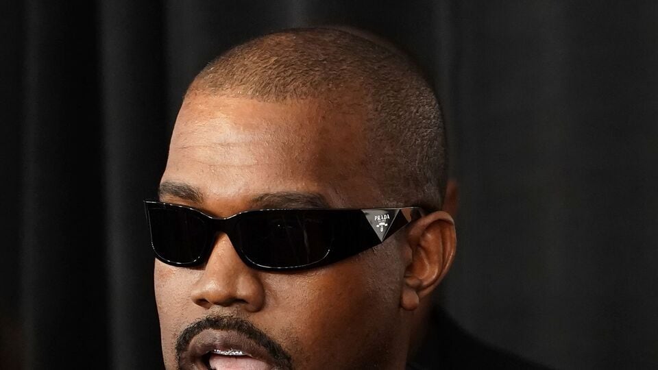 Kanye West returns to X account; Perplexity AI's Aravind Srinivas asks ...