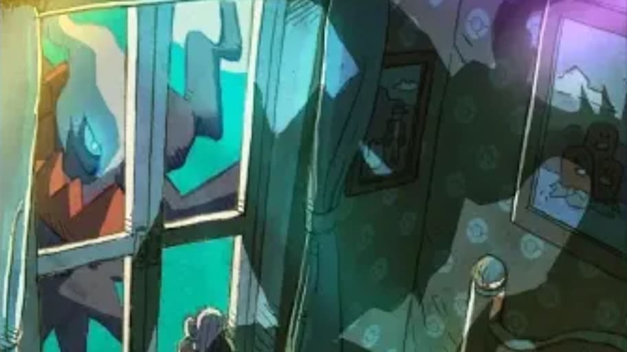 Full Pokémon TCG Pocket Trade Guide - Costs, Limitations, and Trade Tokens