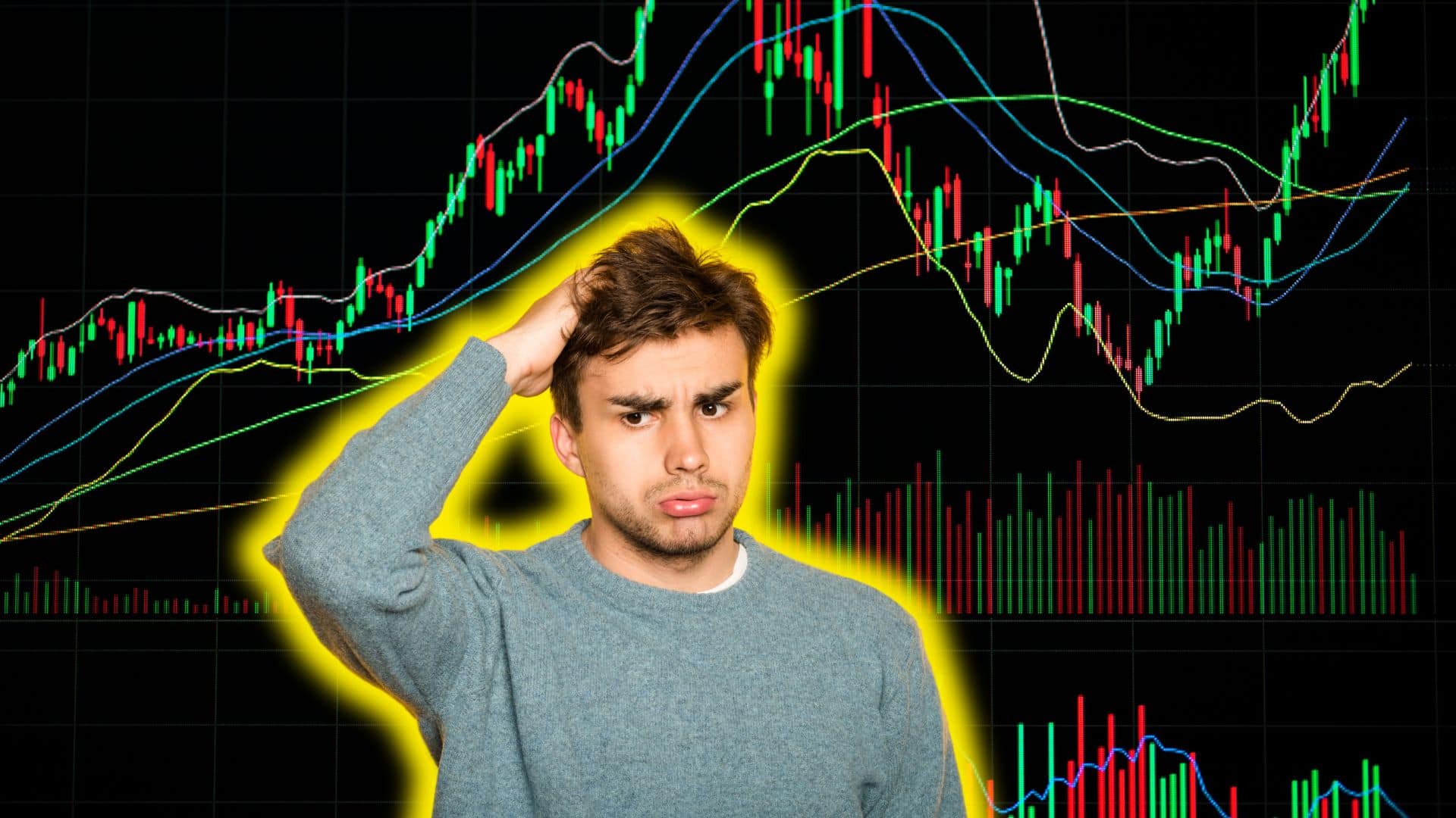 I’m in my early 50s with a net worth of $8m and 65% of my money is in ...