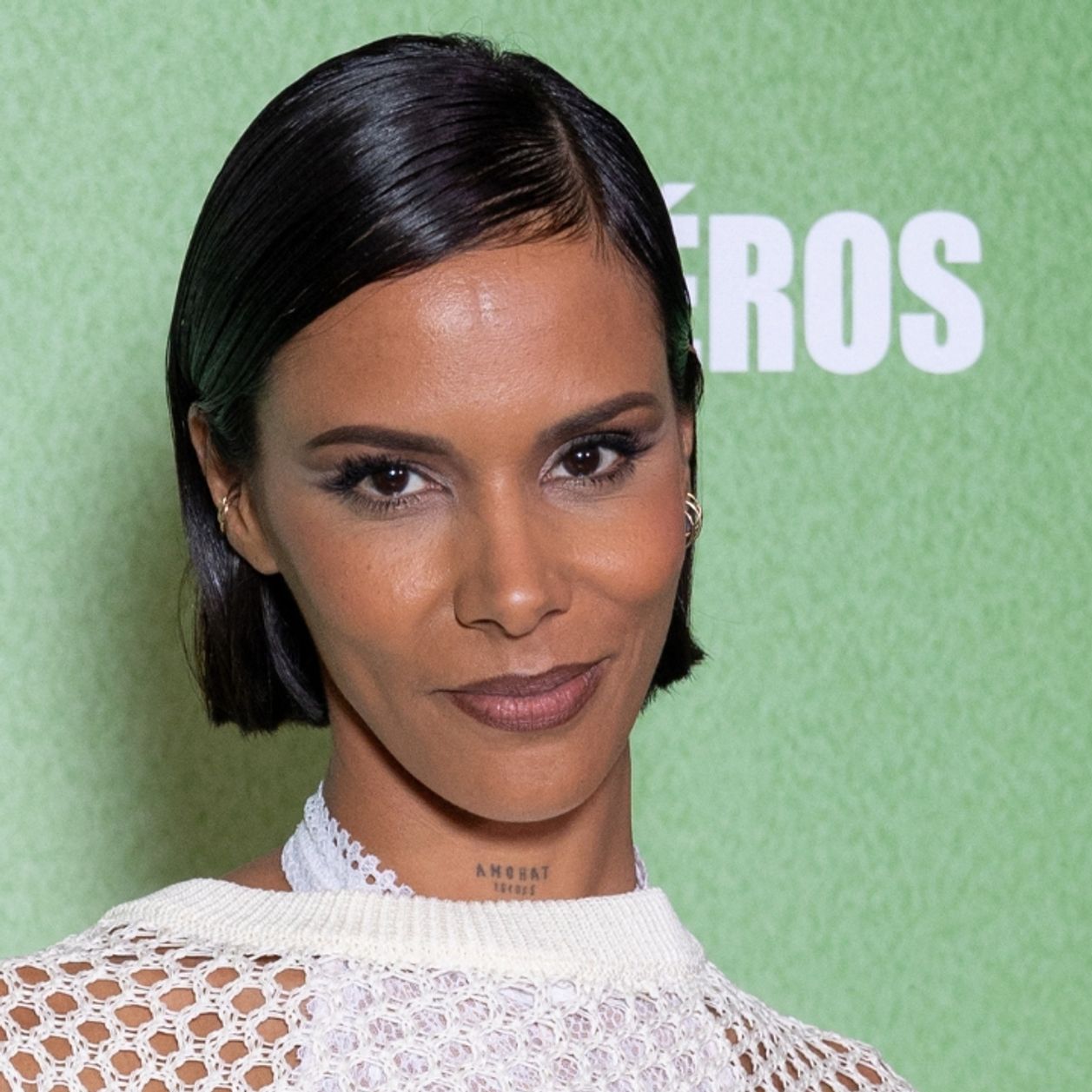 Fini Danse avec les stars, Shy'm devient membre du jury d'une autre ...