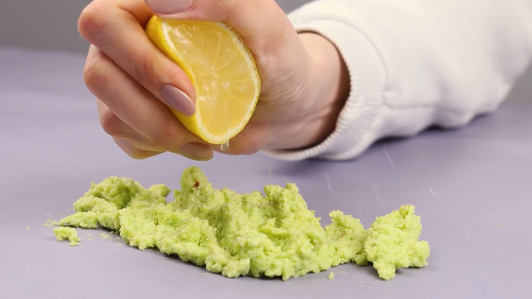 Level Up Cooking With Tips