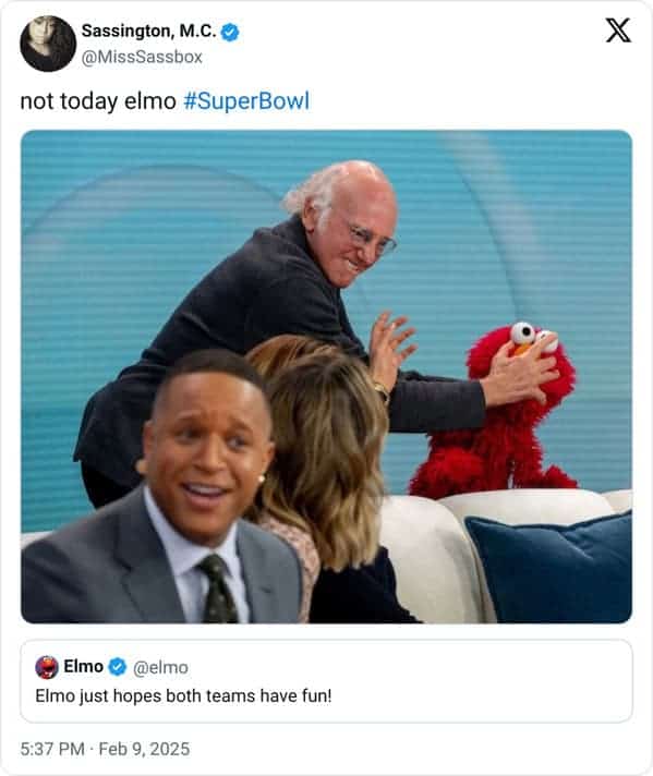 38 Funniest Quote Tweets Of The Week That Took Snarky Comebacks To ...