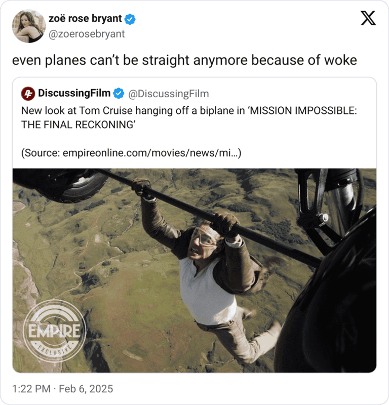 38 Funniest Quote Tweets Of The Week That Took Snarky Comebacks To ...