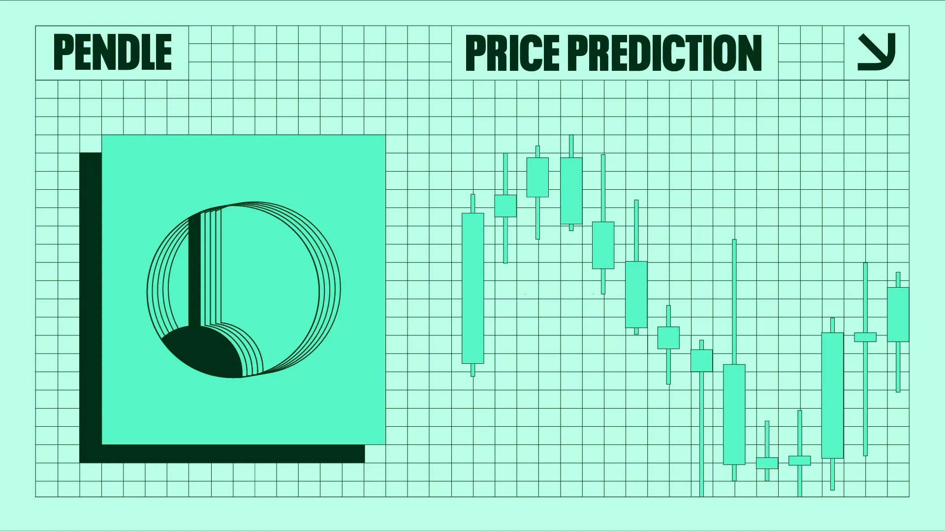 Pendle Price Prediction 2025: PENDLE Eyes New All-Time High