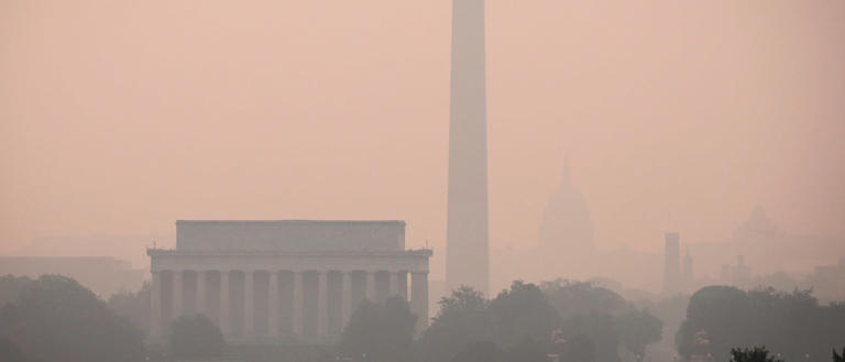 HART: DC Ongoing Super Bowl — Patriots Versus Stealers