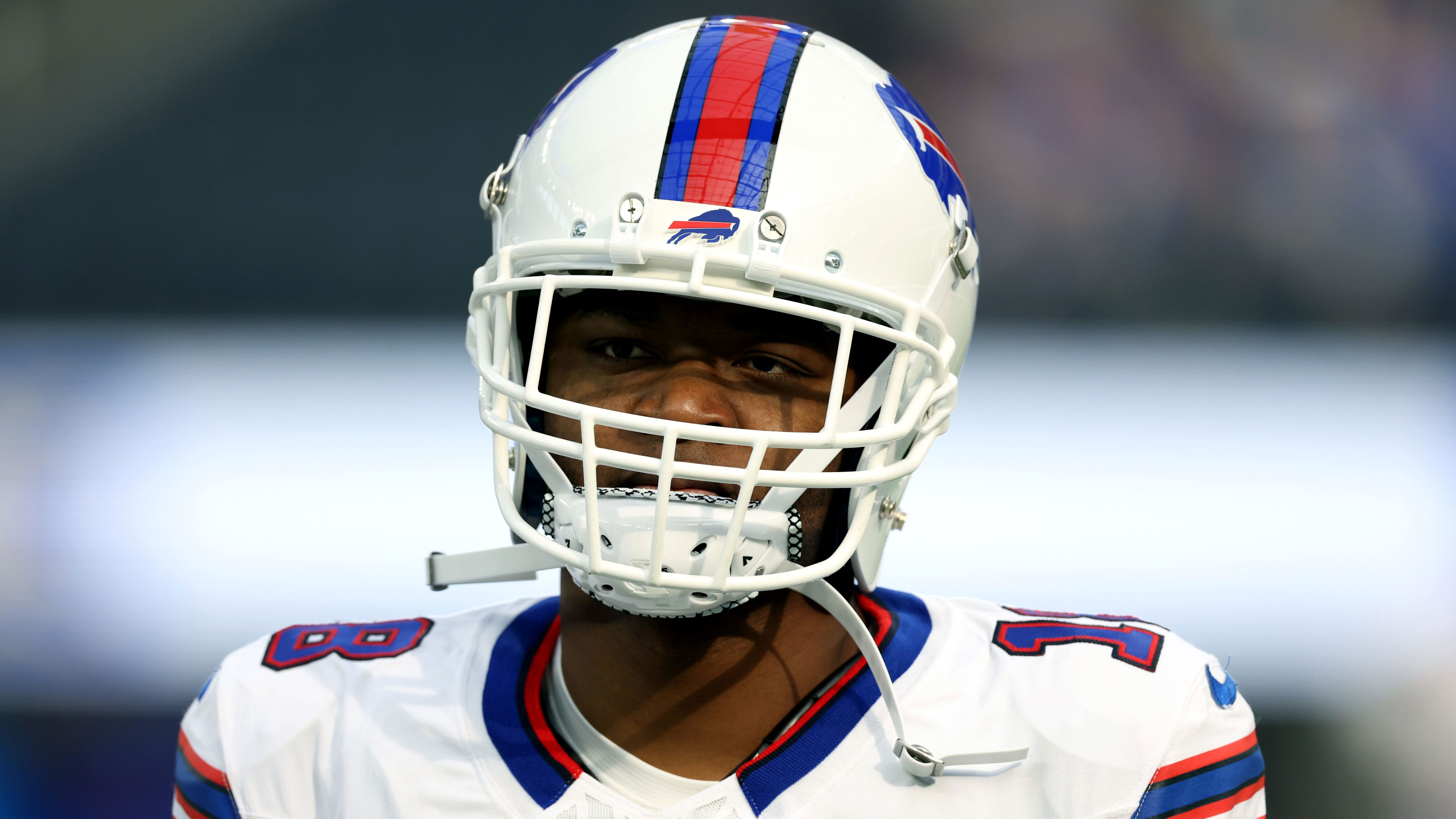 49ers Eyeing $35 Million WR Replacement for Deebo Samuel