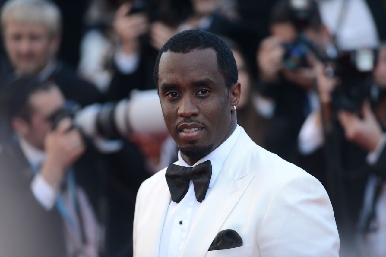 Sean 'Diddy' Combs demanda a NBC por difamación; exige 100 millones de ...