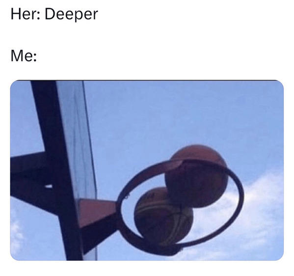 42 Spicy And Funny Relationship Memes To Set The Mood For Valentine’s Day