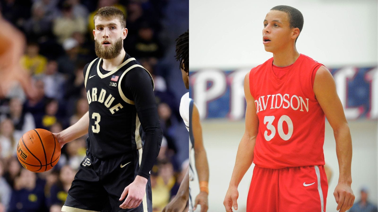 How great is Purdue basketball's Braden Smith? Veteran Big Ten coach ...