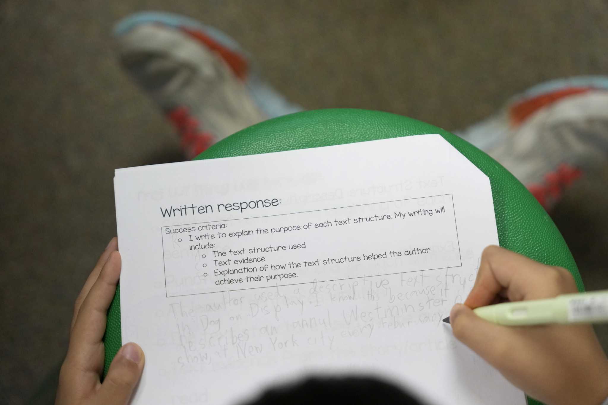 Children at Risk's 2024 ranking of Houston schools is out. Here are ...