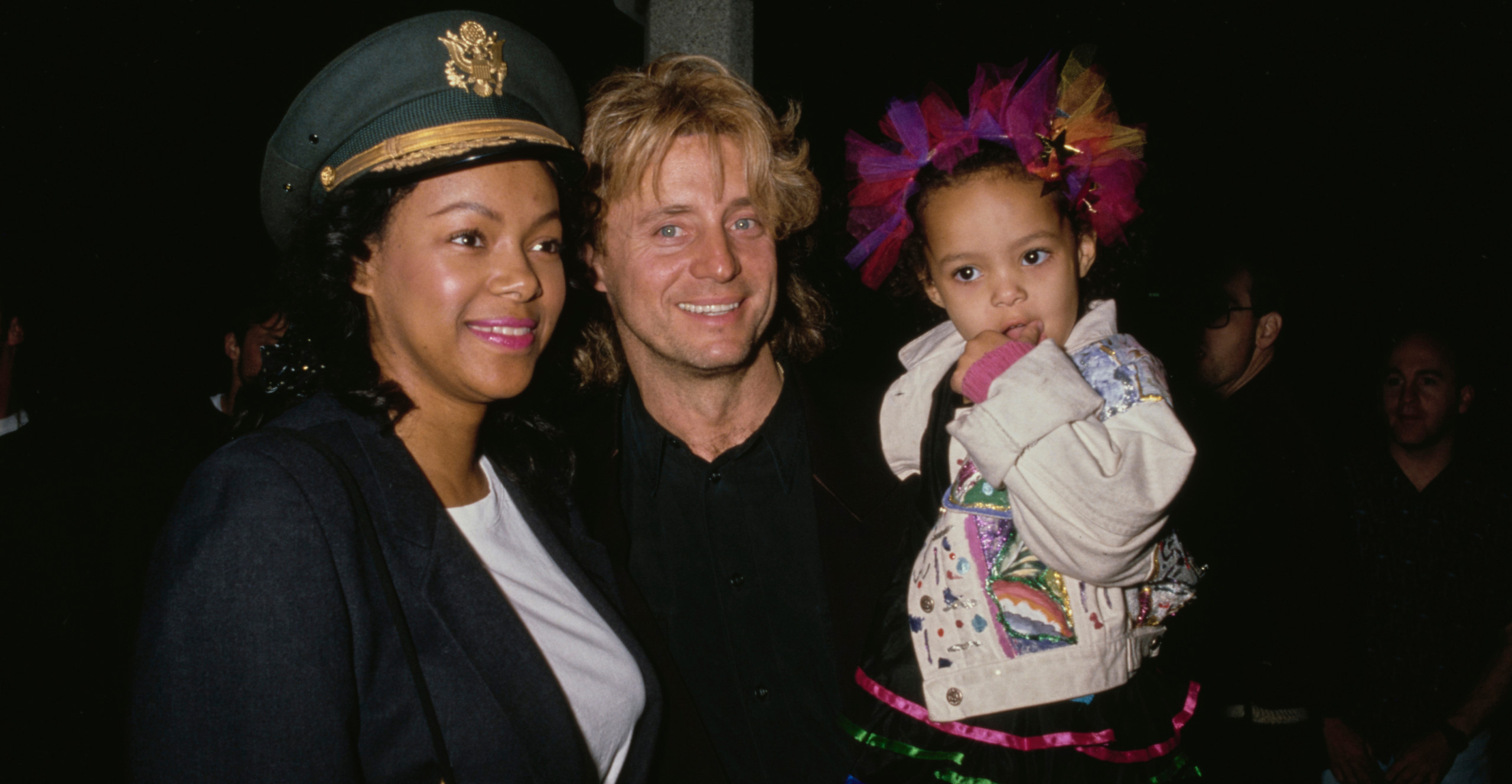 The most surprising facts you don't know about Gen X