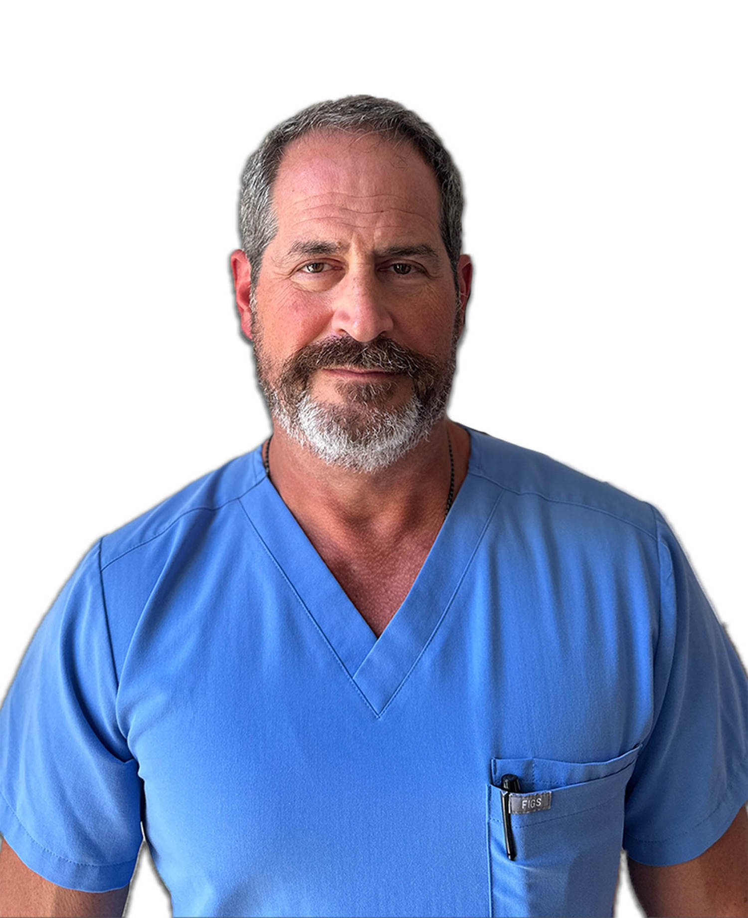 I'm a heart surgeon and heart attack survivor. Never ignore these 6 ...