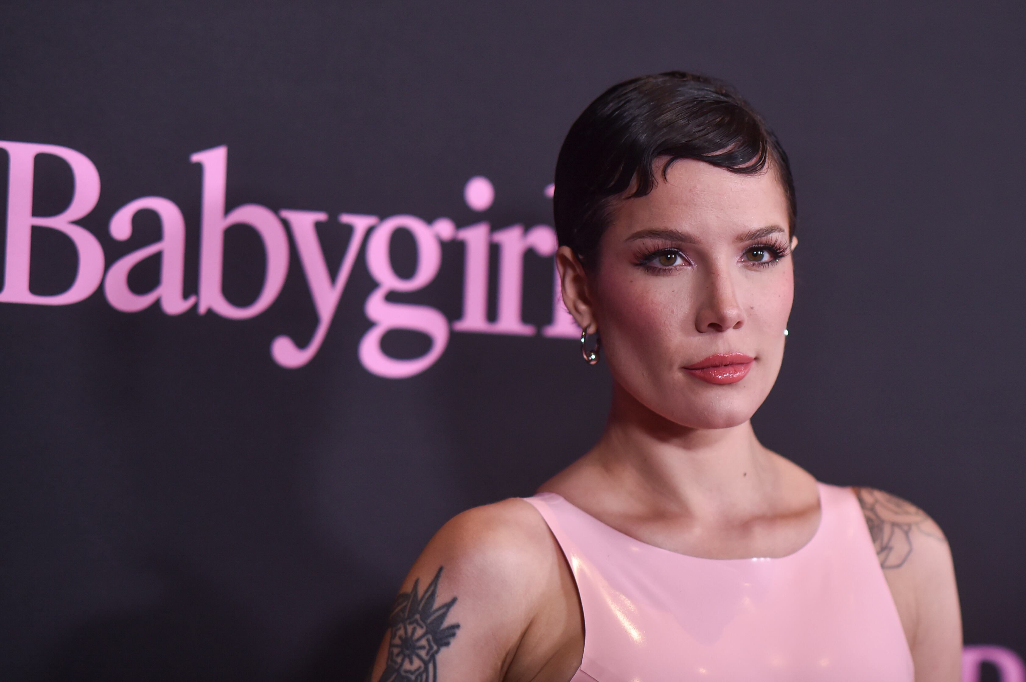 Halsey bringing ‘For My Last Trick’ tour to Phoenix this year