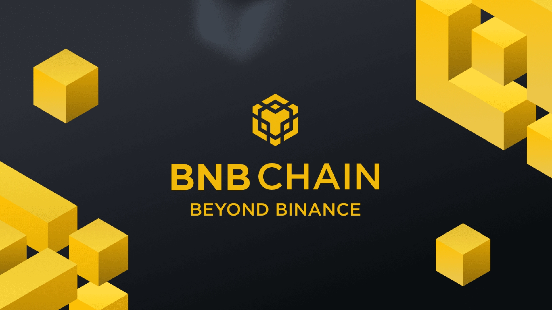 BNB Chain Launches AI Hackathon to Drive Blockchain Innovation