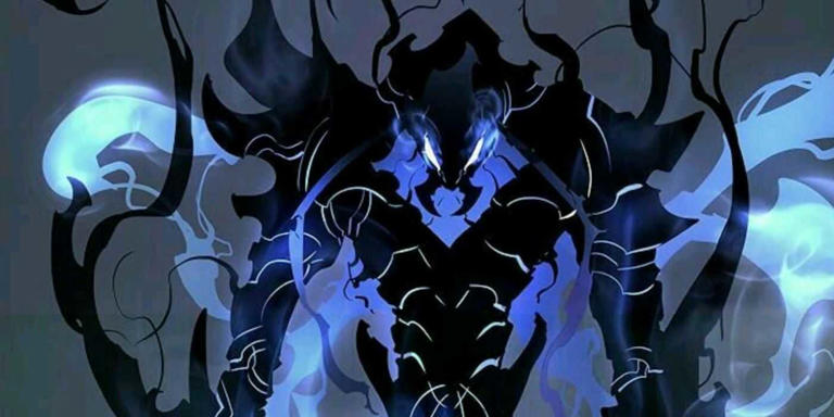 Every Shadow Soldier in Solo Leveling, Ranked by Strength