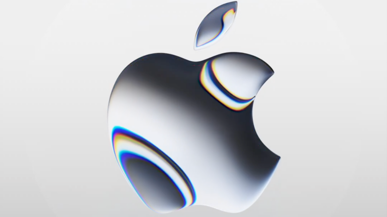 CEO Tim Cook confirms a new Apple product launch: Date and what it may be