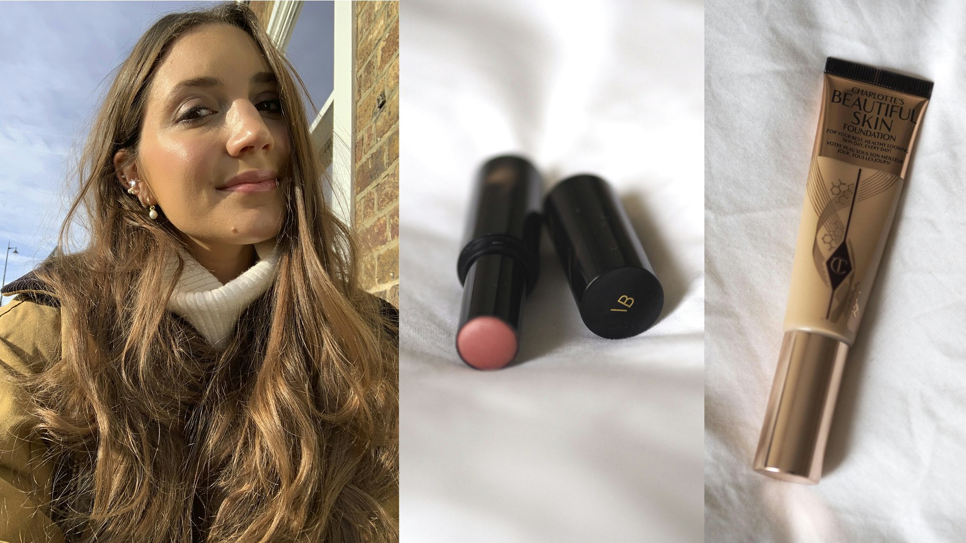 I’ve Just Gone Back To Work After Maternity Leave: These 12 Products ...