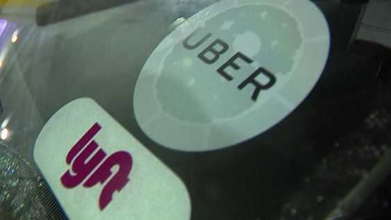 Boston travel costs on rise with possible Logan rideshare hike, new ...