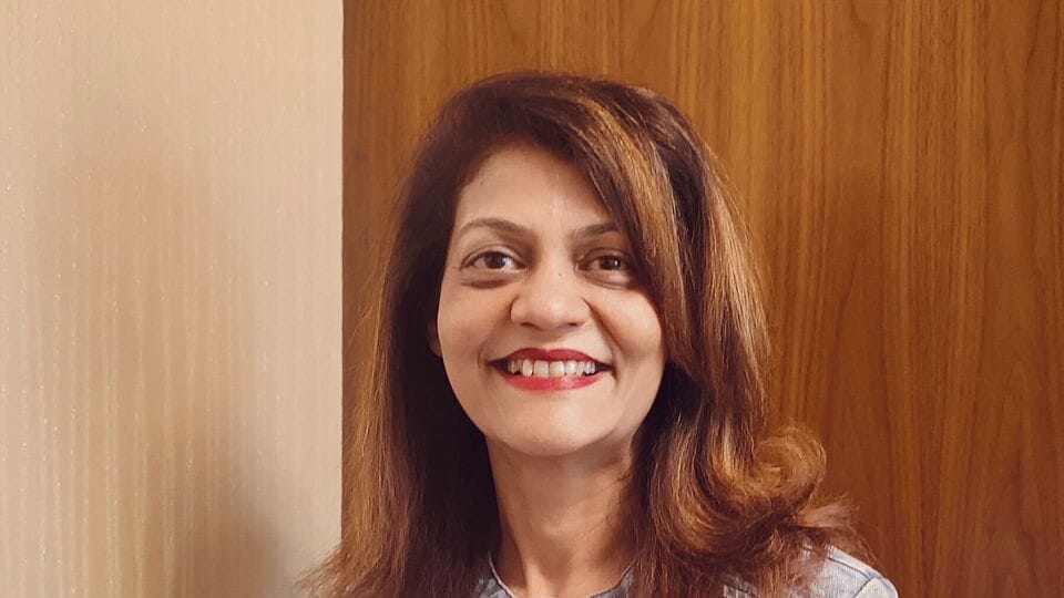 Religare’s new chapter: Saluja out, new interim chairperson takes charge
