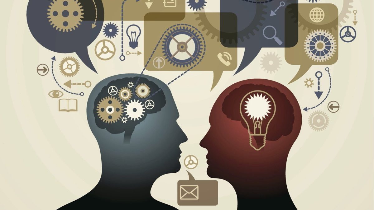 Rumeurs et complots : comment redonner toute leur place aux sciences