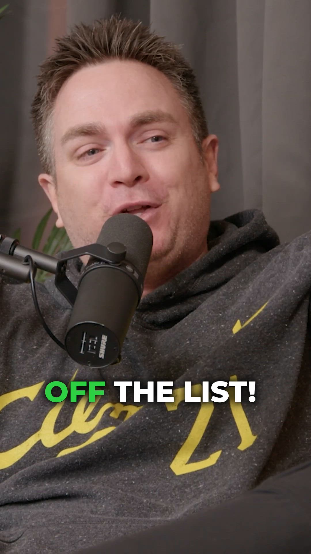 Dallas Mavericks Rant