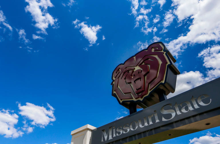 Missouri State celebrates $9.1M in private gifts for scholarships ...