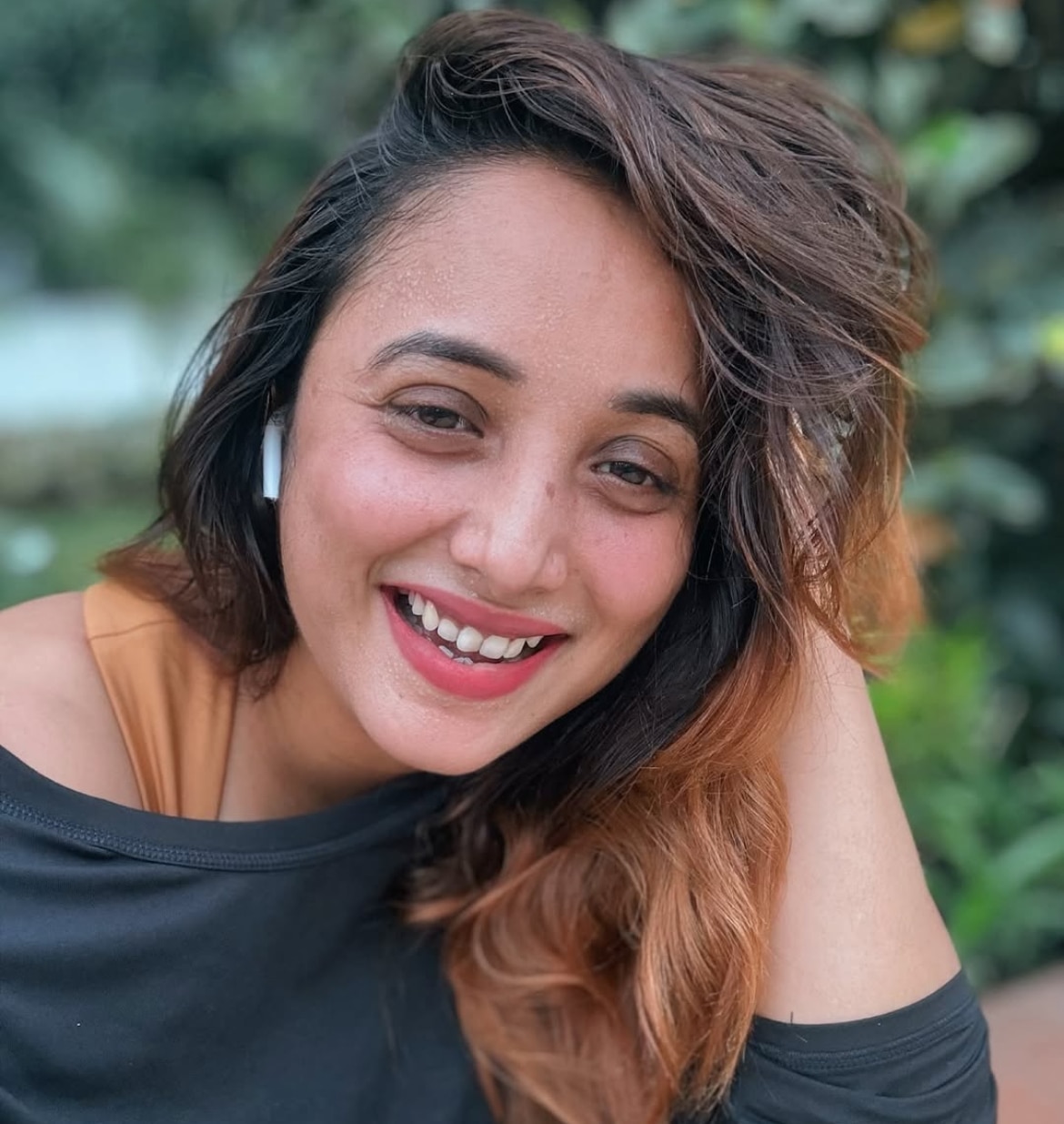 Top 20 Bhojpuri Actresses Who Redefined the Industry: From Amrapali ...