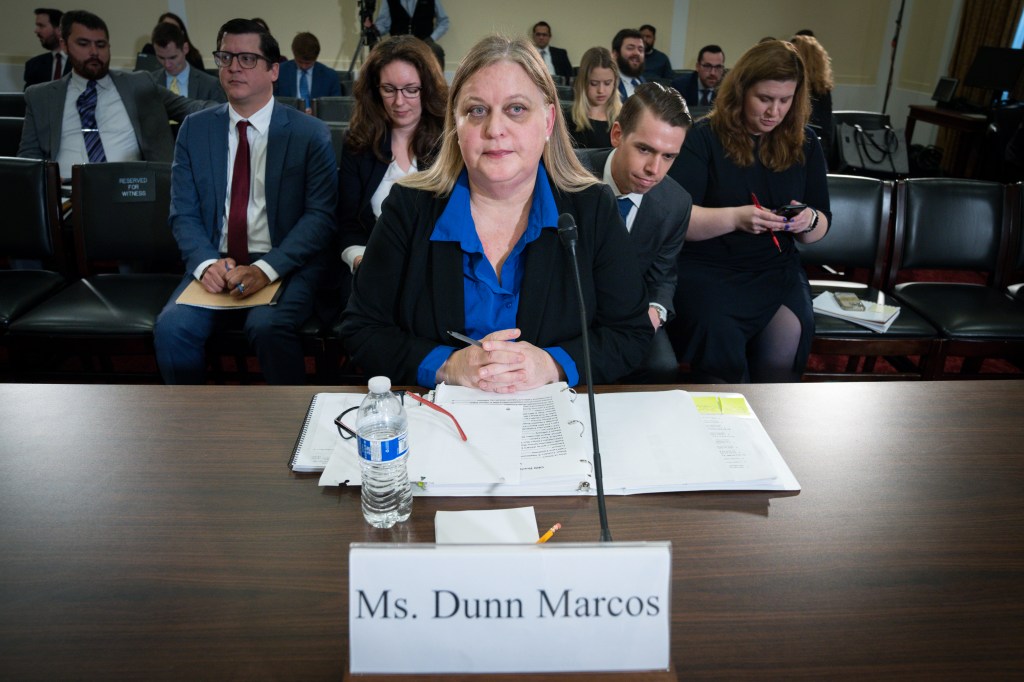 HHS splurged more than $22B on grants for migrants — including cash for ...